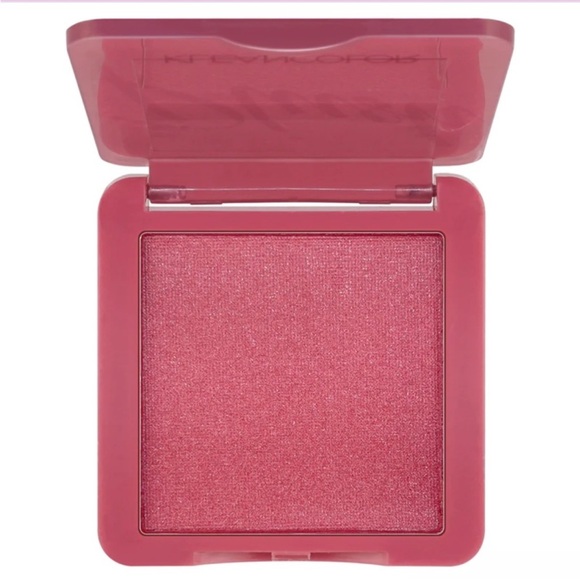 Kleancolor | Makeup | Kleancolor Beauty Blush In Deep Berry | Poshmark